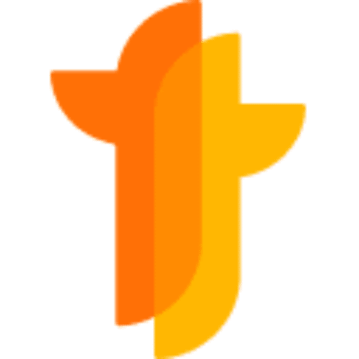 Création de site internet sur Nice et référencement web SEO